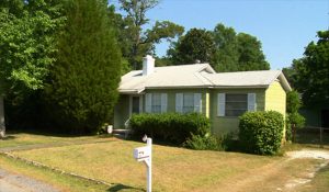 Checking In With Chelsea - DIY ideas, crafts, and tips for your home