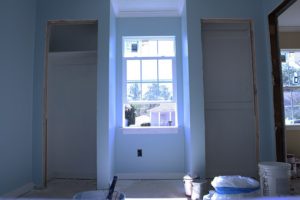 Checking In With Chelsea - DIY ideas, crafts, and tips for your home