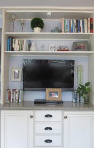 Checking In With Chelsea - DIY ideas, crafts, and tips for your home