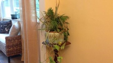 Checking In With Chelsea - DIY ideas, crafts, and tips for your home