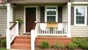 Checking In With Chelsea - DIY ideas, crafts, and tips for your home