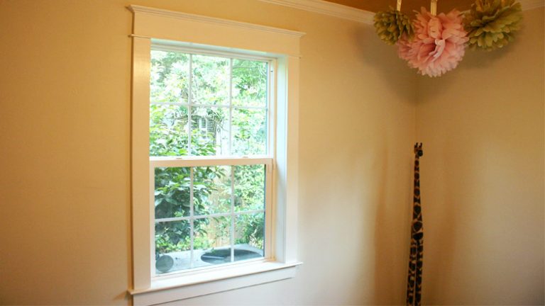 Checking In With Chelsea - DIY ideas, crafts, and tips for your home