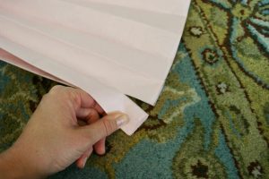 How To Make Tissue Paper Party Decor