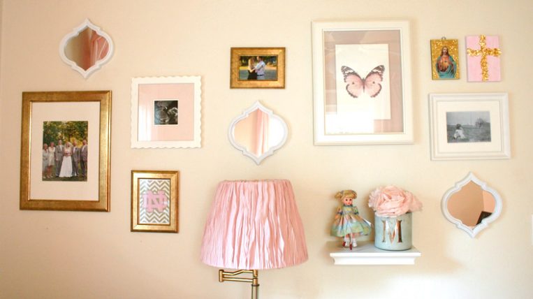 Checking In With Chelsea - DIY ideas, crafts, and tips for your home