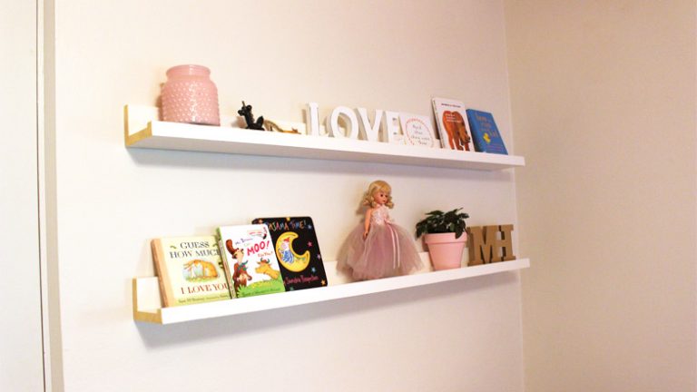 Checking In With Chelsea - DIY ideas, crafts, and tips for your home