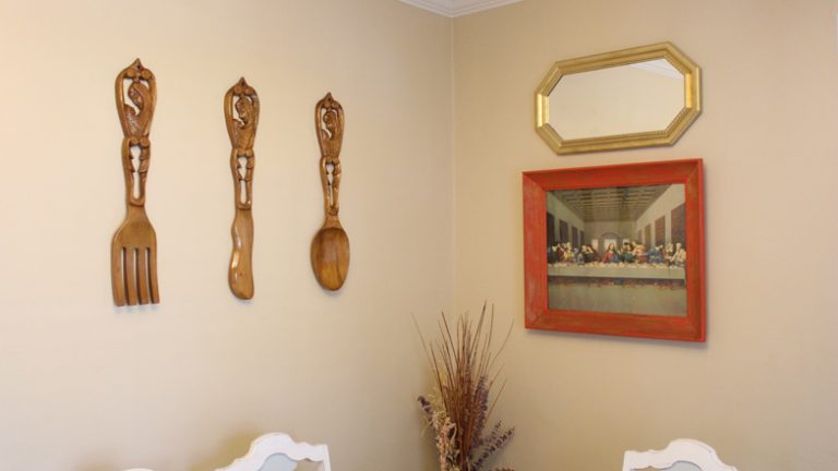 Checking In With Chelsea - DIY ideas, crafts, and tips for your home