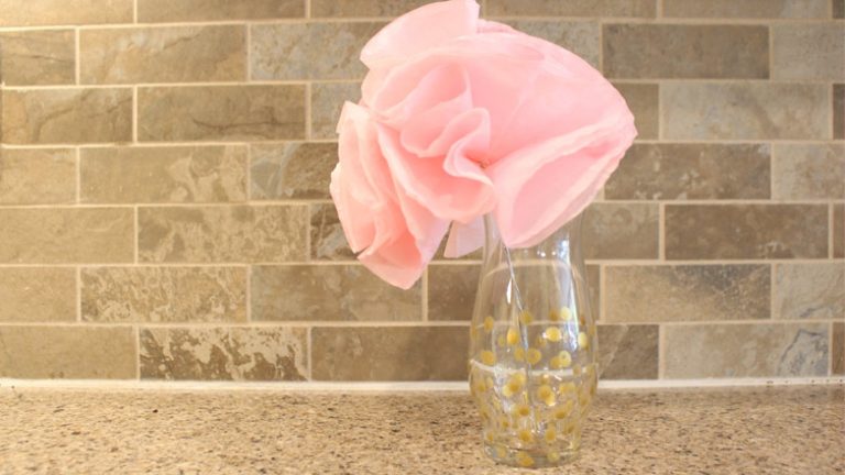 Checking In With Chelsea - DIY ideas, crafts, and tips for your home