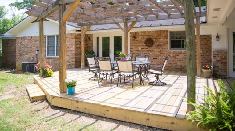 Checking In With Chelsea - DIY ideas, crafts, and tips for your home