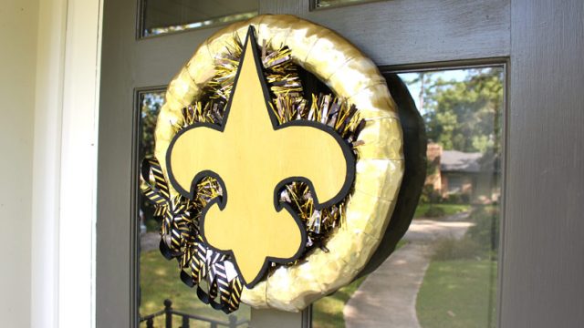 Checking In With Chelsea - DIY ideas, crafts, and tips for your home