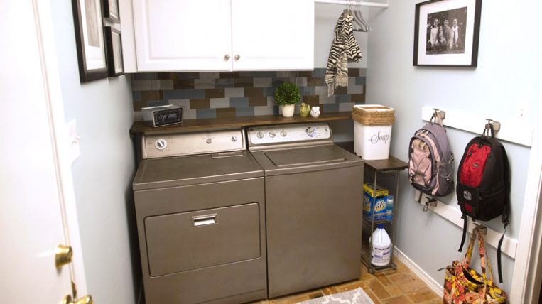 Checking In With Chelsea - DIY ideas, crafts, and tips for your home