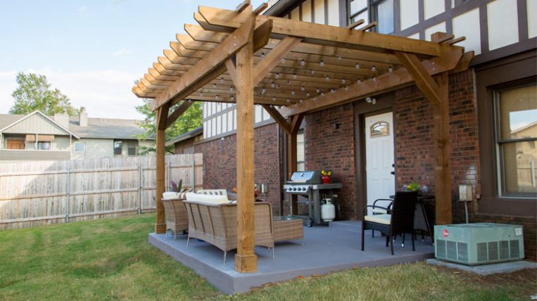 Checking In With Chelsea - DIY ideas, crafts, and tips for your home