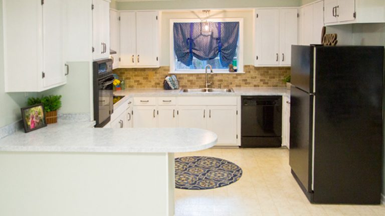 Checking In With Chelsea - DIY ideas, crafts, and tips for your home