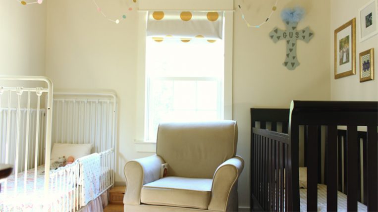 Checking In With Chelsea - DIY ideas, crafts, and tips for your home