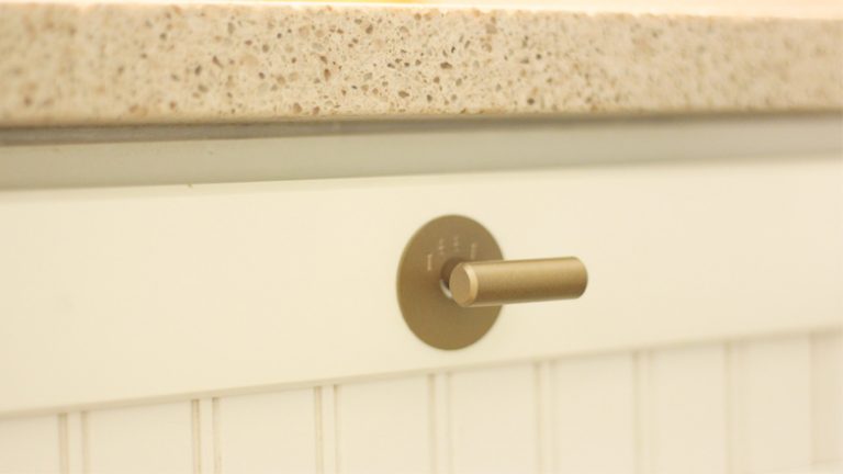 Checking In With Chelsea - DIY ideas, crafts, and tips for your home