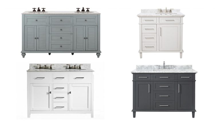 Checking In With Chelsea - DIY ideas, crafts, and tips for your home