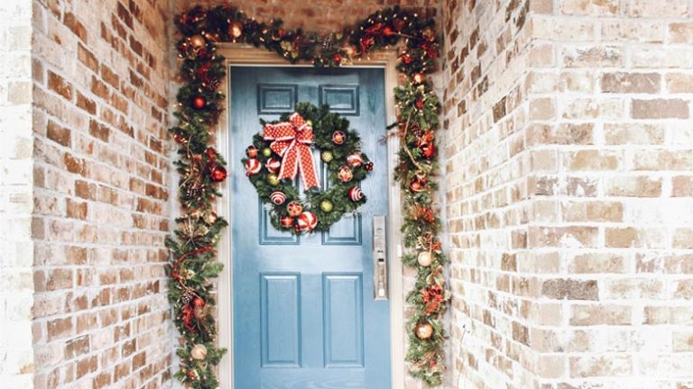 Checking In With Chelsea - DIY ideas, crafts, and tips for your home