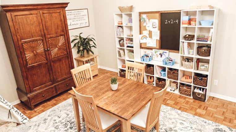 Checking In With Chelsea - DIY ideas, crafts, and tips for your home