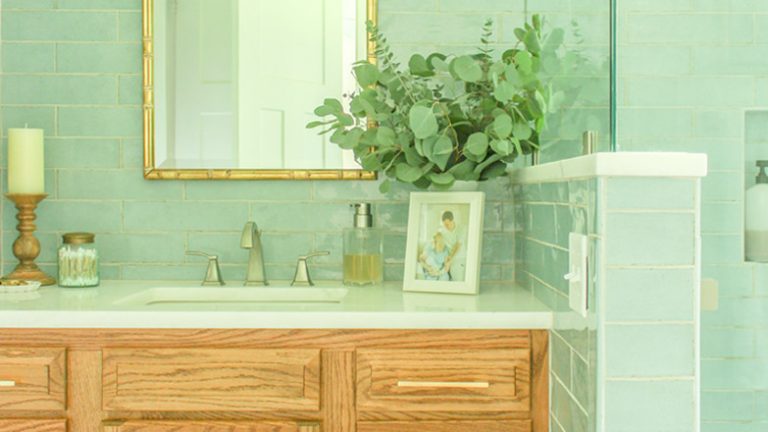 Checking In With Chelsea - DIY ideas, crafts, and tips for your home