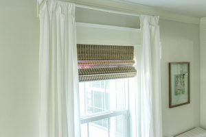 3 Inexpensive Window Updates