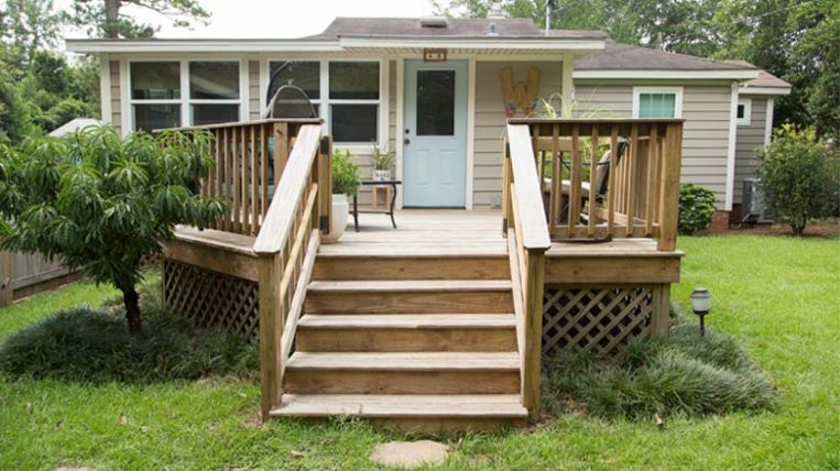 Checking In With Chelsea - DIY ideas, crafts, and tips for your home