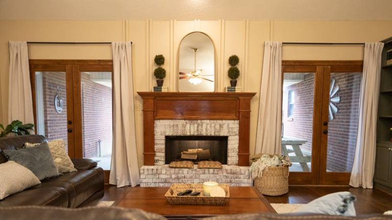 Checking In With Chelsea - DIY ideas, crafts, and tips for your home