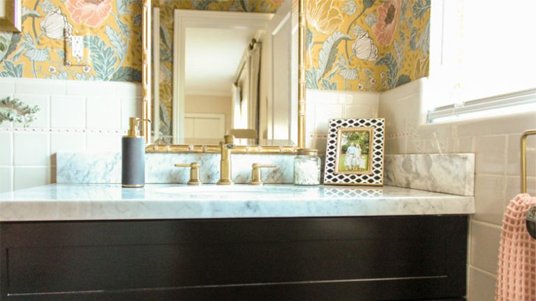 Checking In With Chelsea - DIY ideas, crafts, and tips for your home