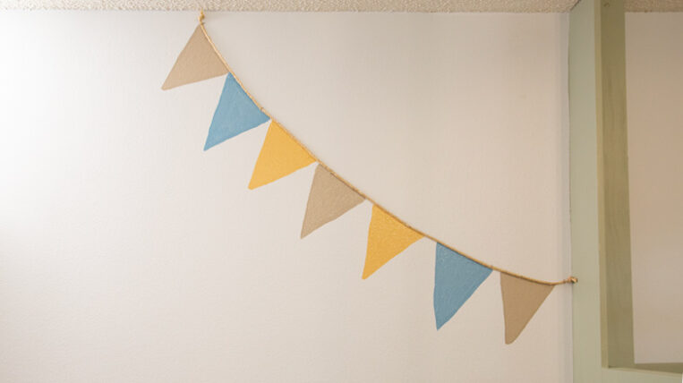 Checking In With Chelsea - DIY ideas, crafts, and tips for your home