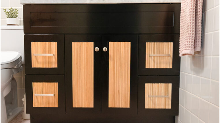 Checking In With Chelsea - DIY ideas, crafts, and tips for your home