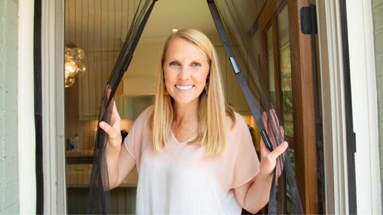 Checking In With Chelsea - DIY ideas, crafts, and tips for your home